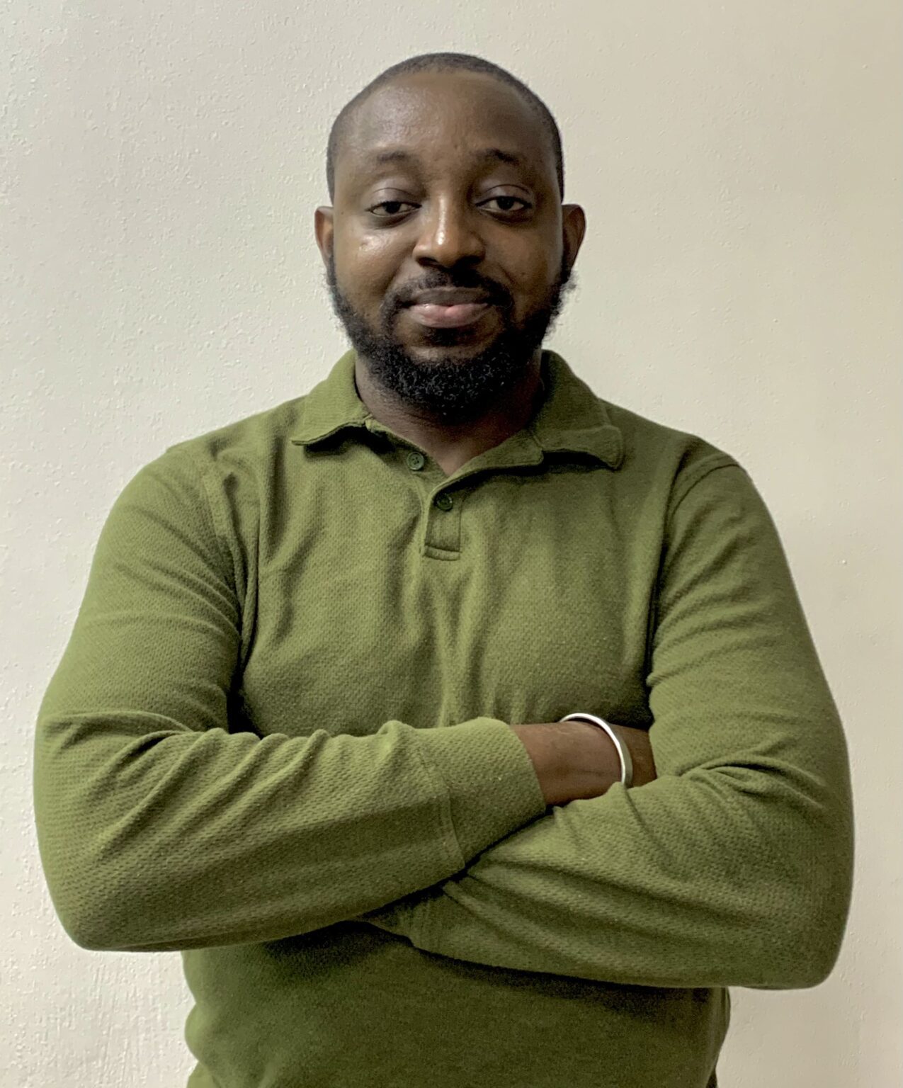 Team - Qore | We are Qorents, transforming finance in Africa.