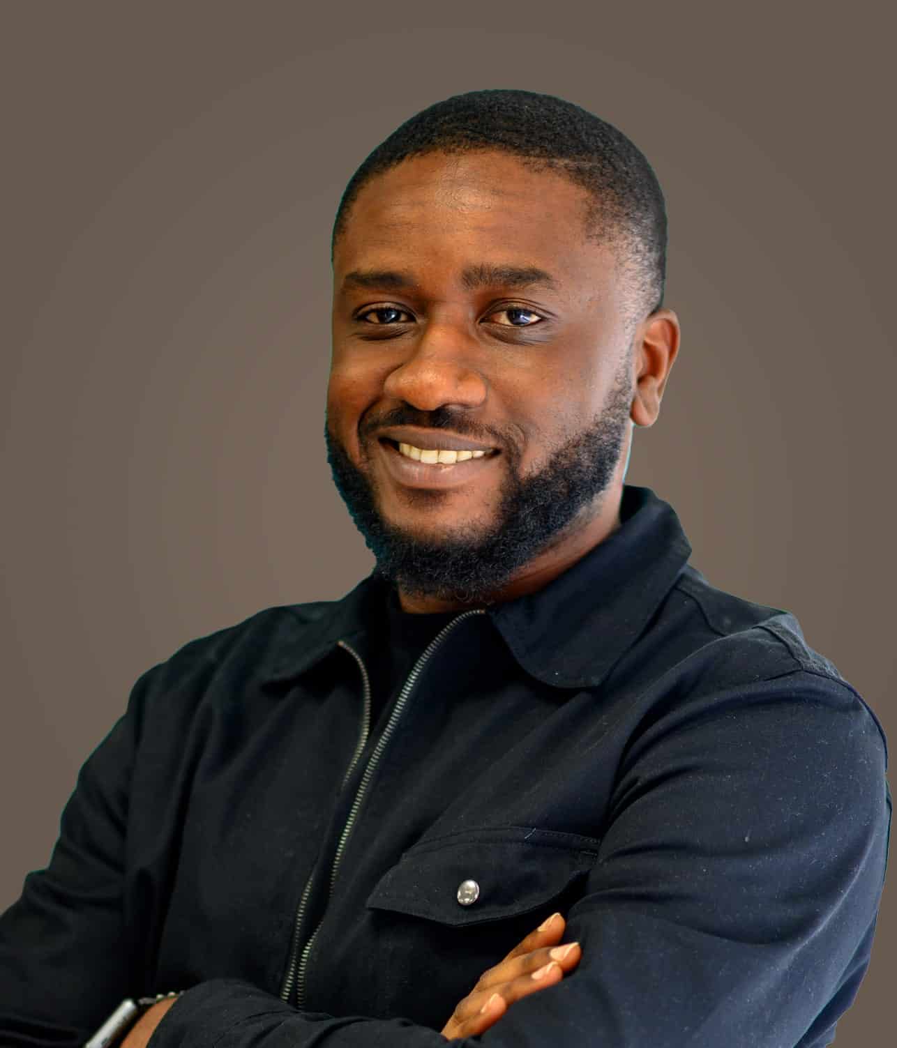 Team - Qore | We are Qorents, transforming finance in Africa.