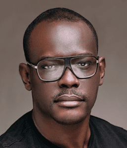 Team - Qore | We are Qorents, transforming finance in Africa.