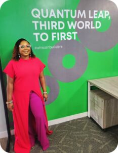 Opened Positions - Qore