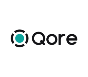 Media Kit - Qore