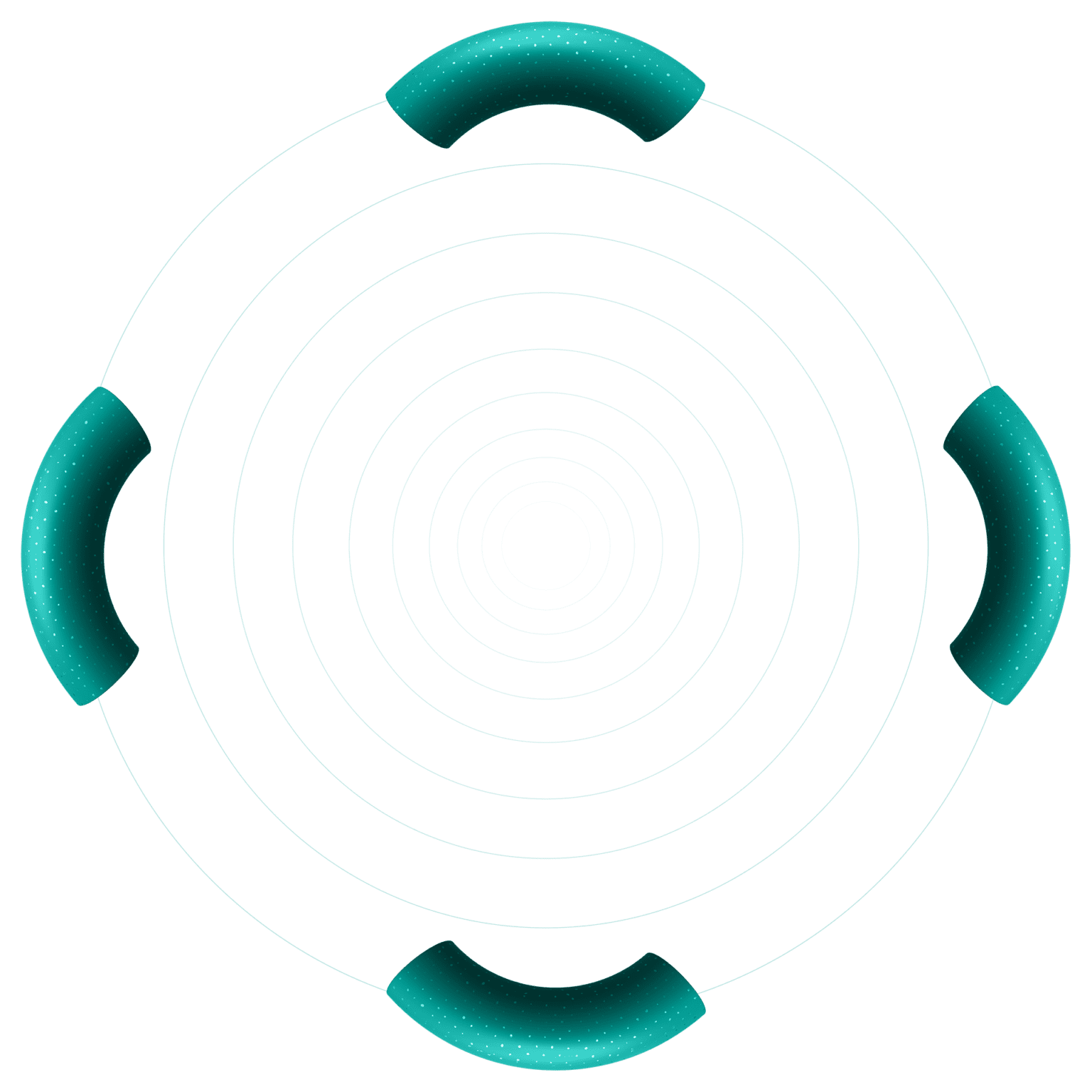 Qore - Build Tomorrow, Today -Enterprise Core Banking Application