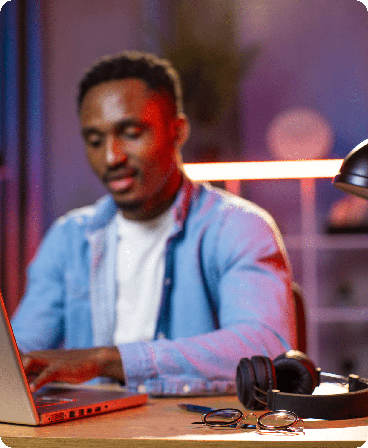 Careers - Qore | Become a Qorent, let's build tomorrow today