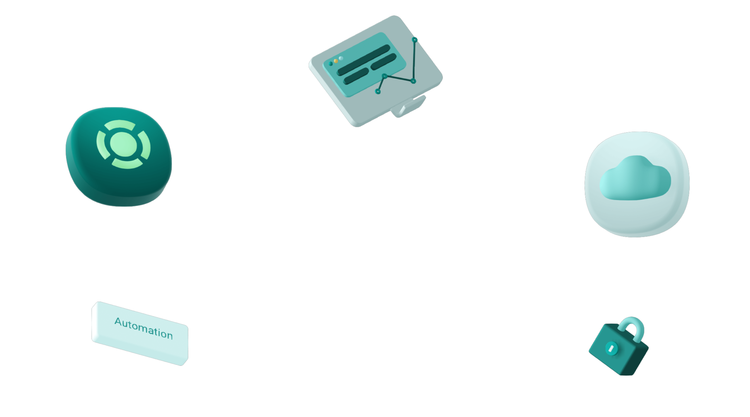 Qore - Enterprise Digital Core Banking Application For Africa