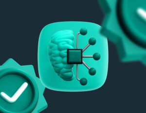 Qore - Enterprise Digital Core Banking Application For Africa