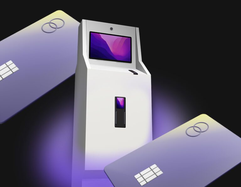 Case Study - Qore | We are transforming businesses everyday