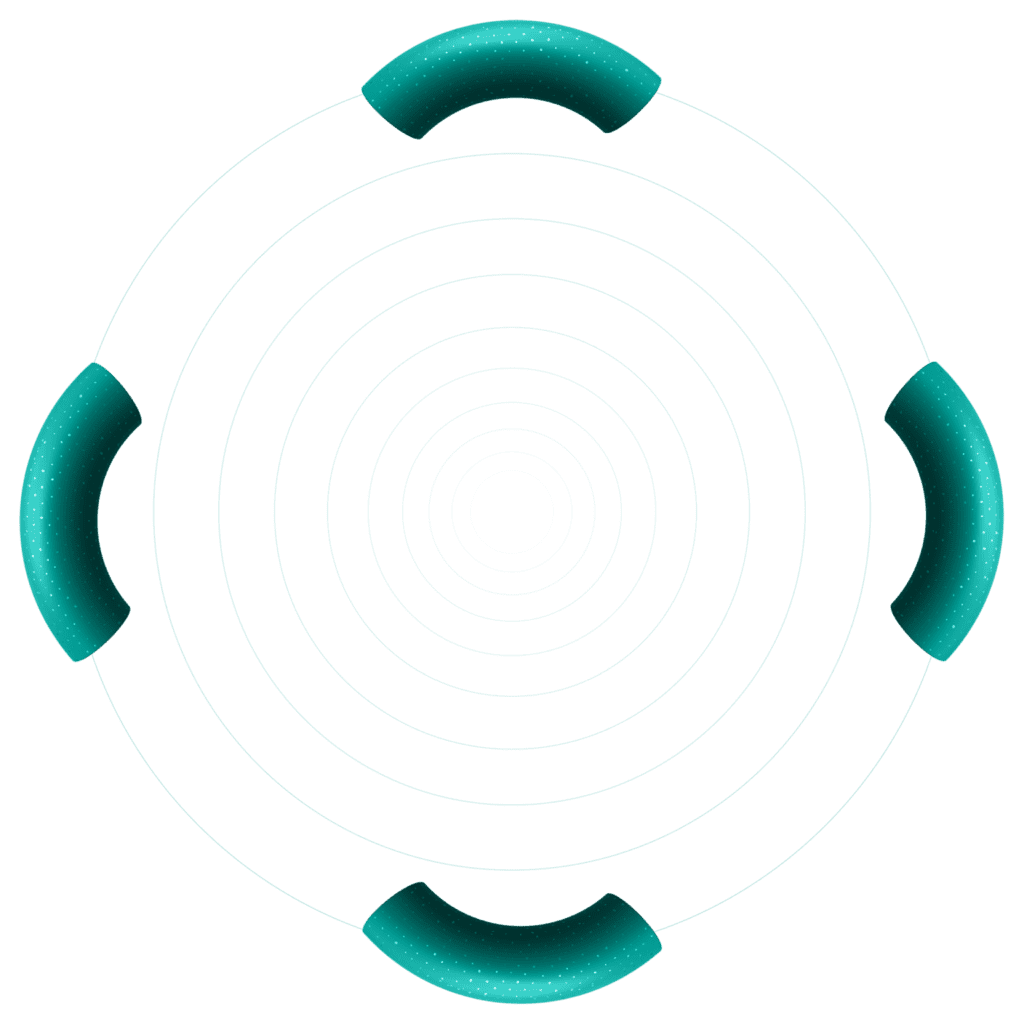 Qore Build Tomorrow Today Enterprise Core Banking Application