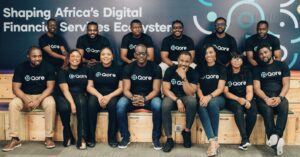 Careers - Qore | Become a Qorent, let's build tomorrow today