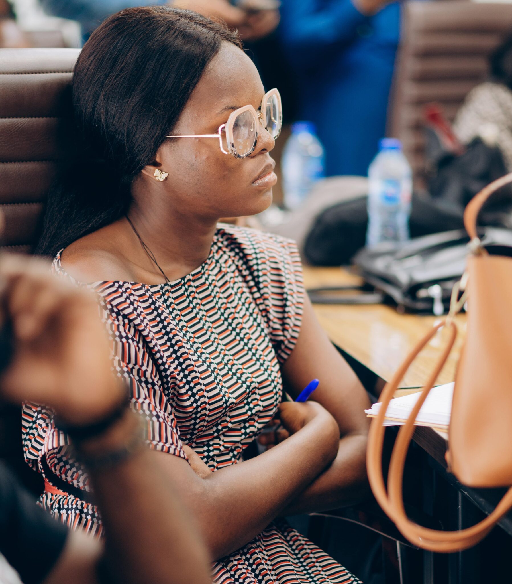 Media - Qore - Qore media gallery