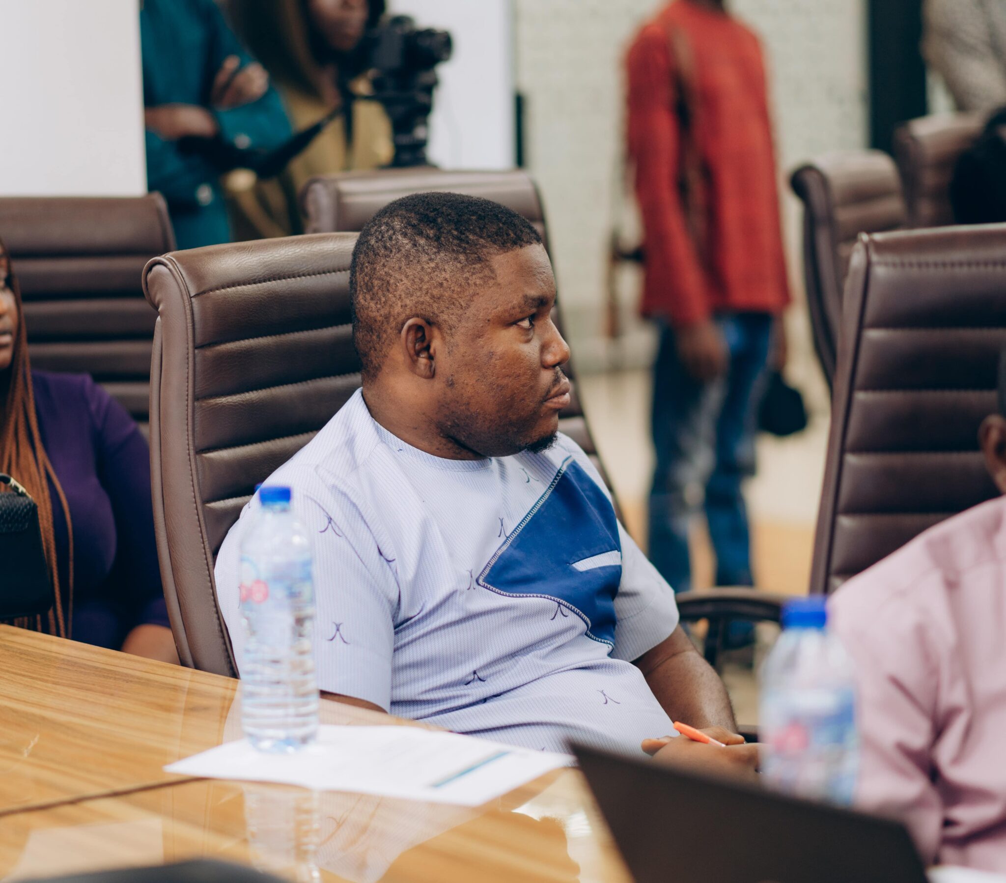 Media - Qore - Qore media gallery