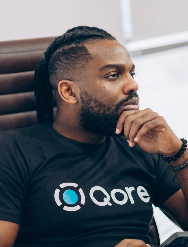 Media - Qore - Qore media gallery