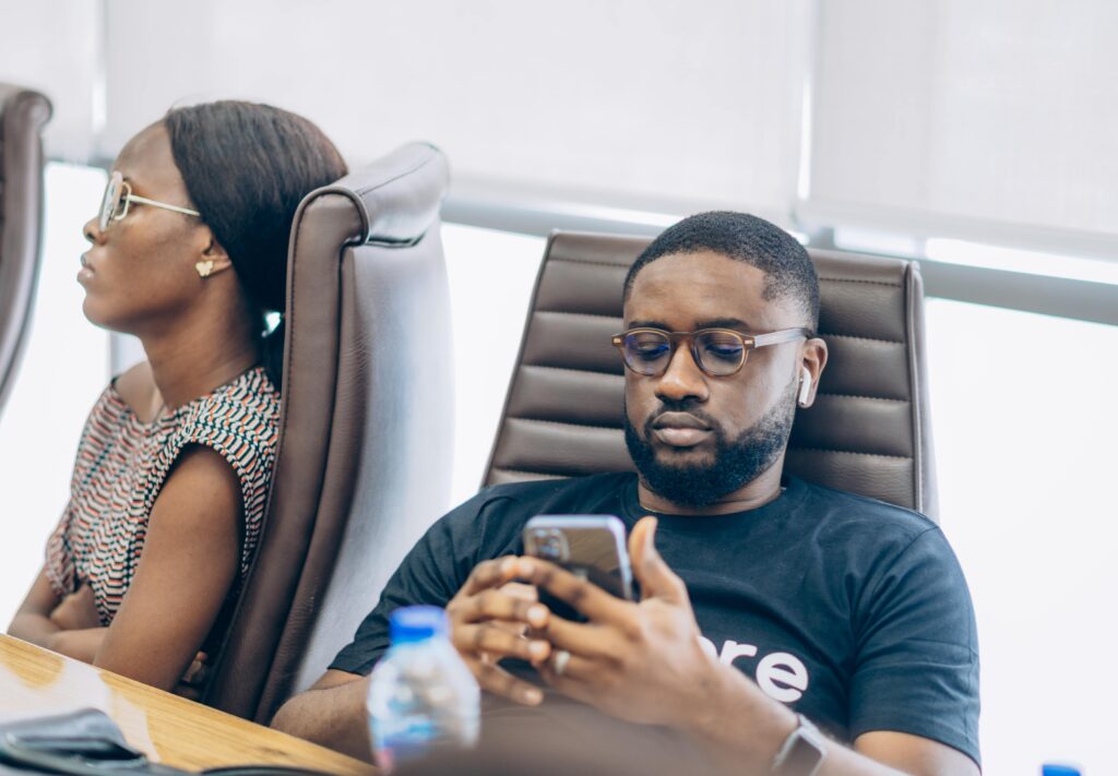 Media - Qore - Qore media gallery