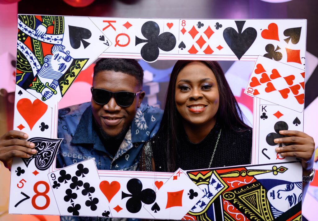 Media - Qore - Qore media gallery