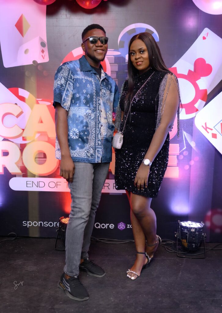 Media - Qore - Qore media gallery