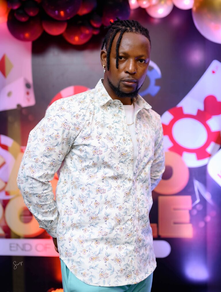 Media - Qore - Qore media gallery