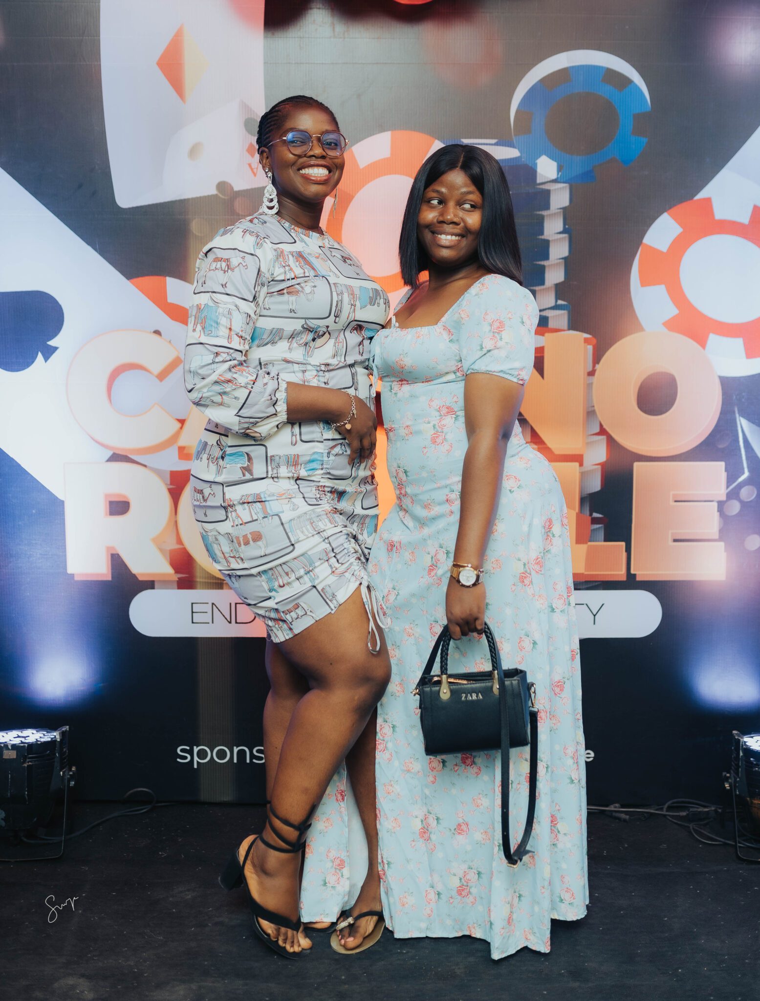 Media - Qore - Qore media gallery