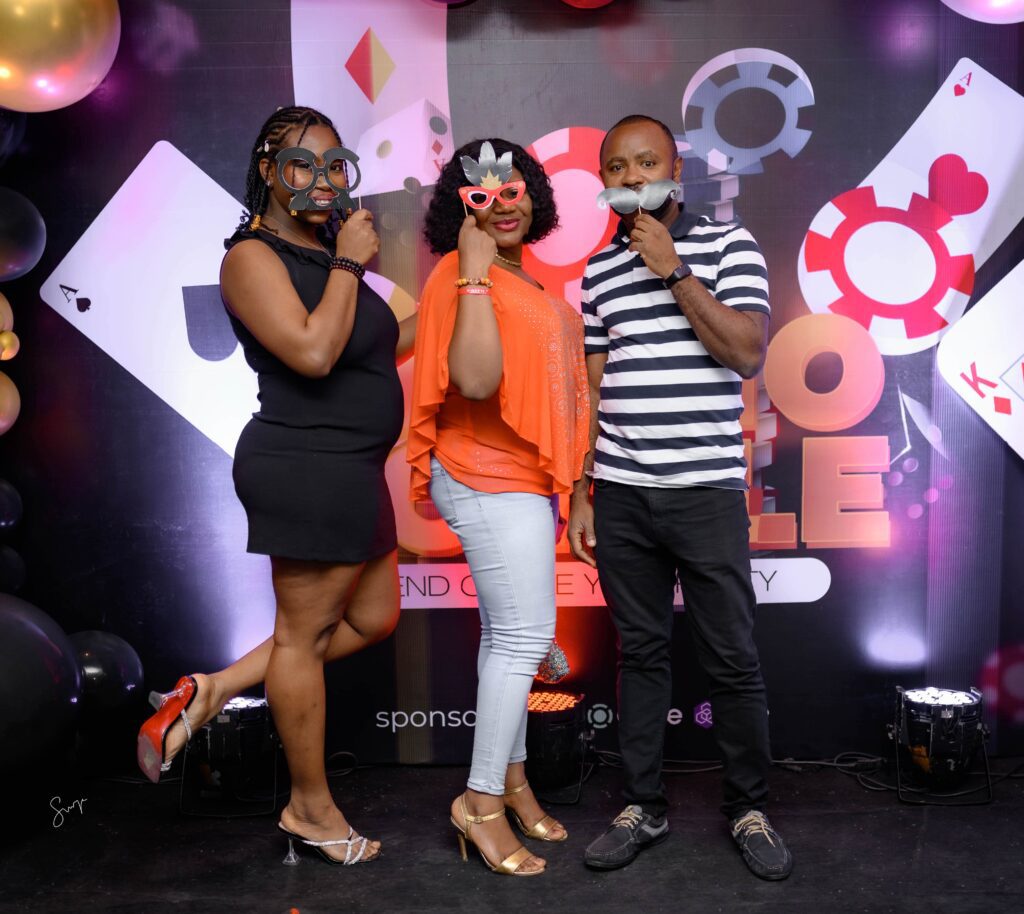 Media - Qore - Qore media gallery