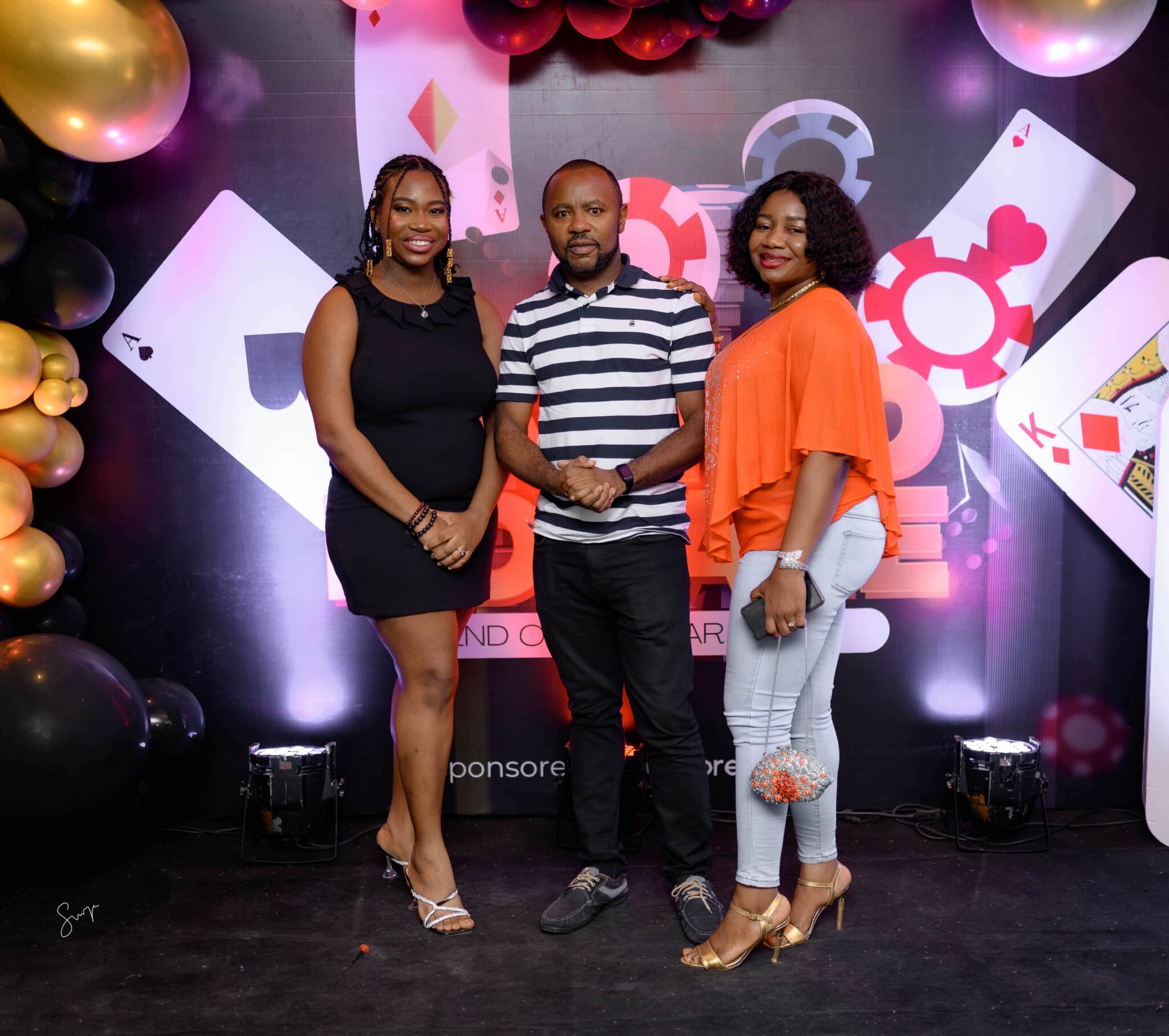 Media - Qore - Qore media gallery