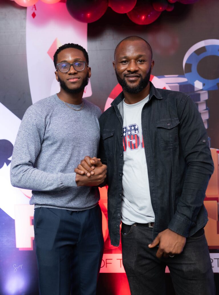 Media - Qore - Qore media gallery