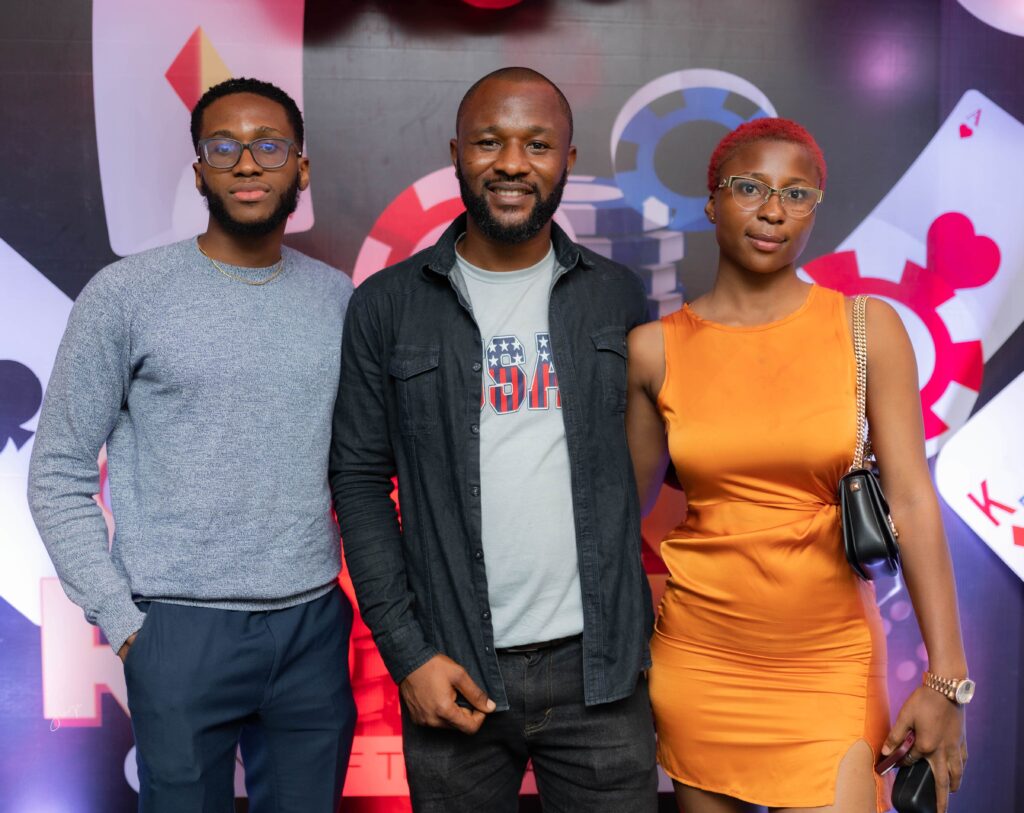 Media - Qore - Qore media gallery