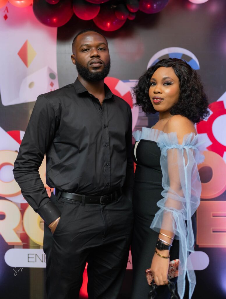 Media - Qore - Qore media gallery