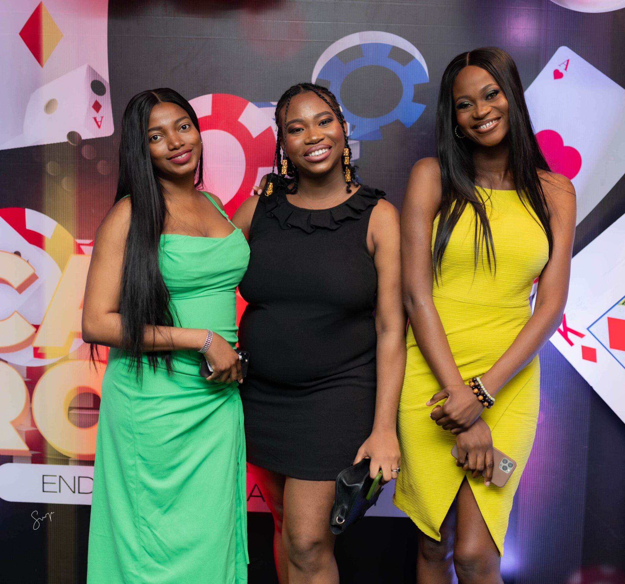 Media - Qore - Qore media gallery