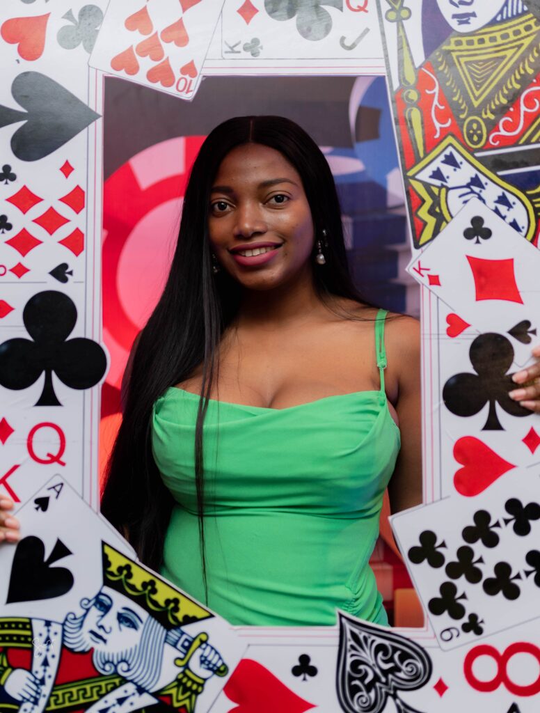 Media - Qore - Qore media gallery