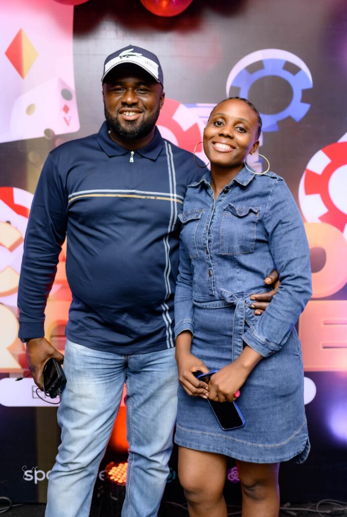 Media - Qore - Qore media gallery