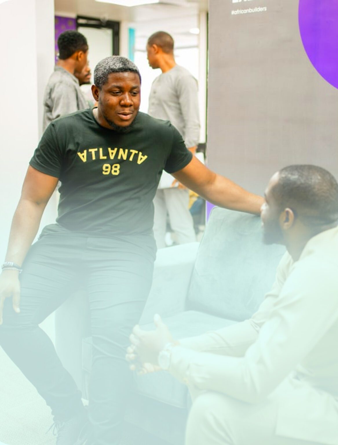 Careers - Qore | Become a Qorent, let's build tomorrow today