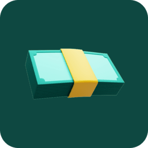 Careers - Qore | Become a Qorent, let's build tomorrow today