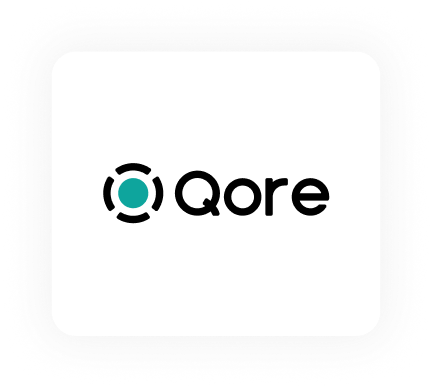 Customer Stories - Qore - Inspiring Customer Stories