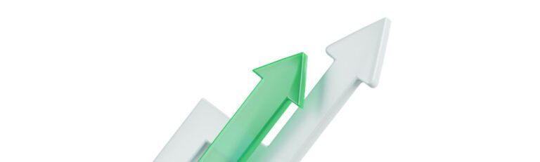 Customer Story - Qore - 9PSB - Providing excellent and robust services