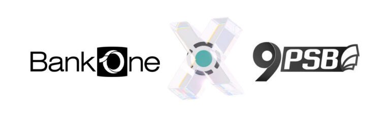 Customer Story - Qore - 9PSB - Providing excellent and robust services