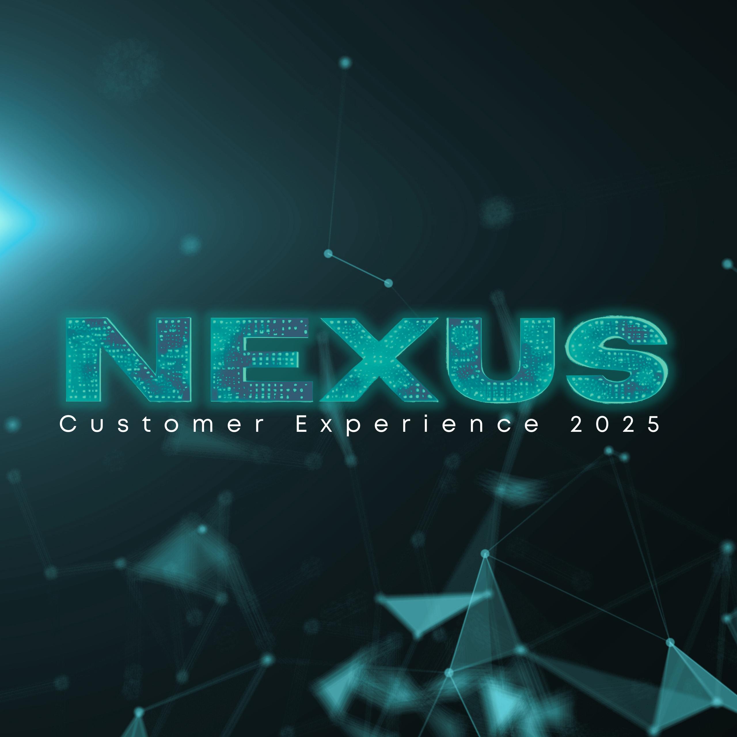Nexus 2025 Customer Experience - Qore
