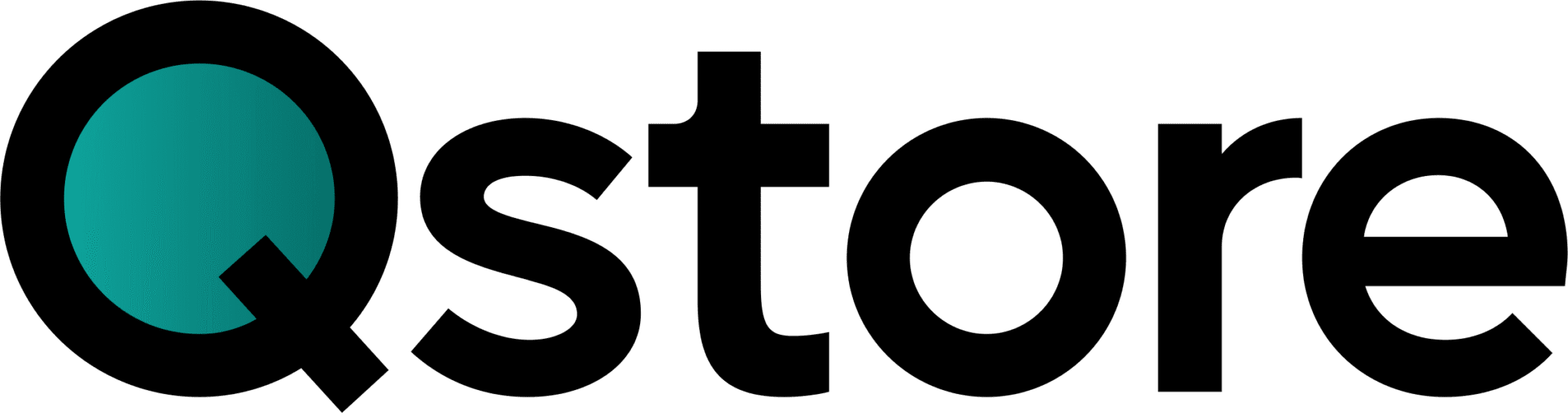 Qore - Build Tomorrow, Today -Enterprise Core Banking Application